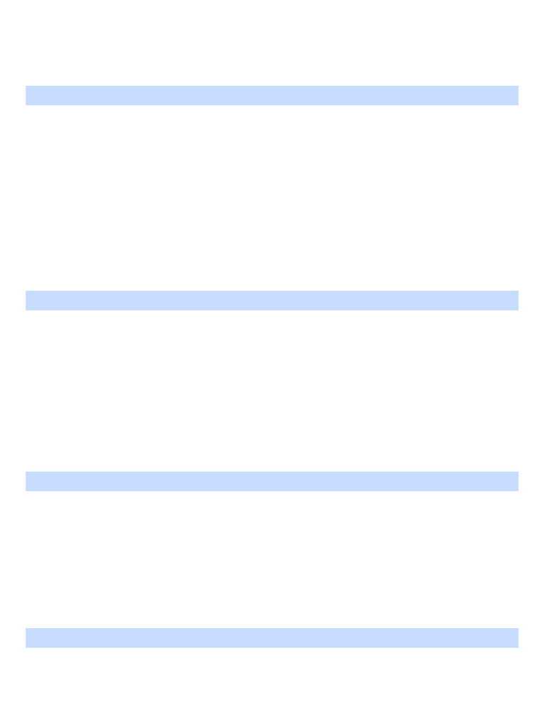 CA Foundation Test Paper Part1 | PDF | Depreciation | Banks