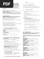Understanding CLOA Titles in the Philippines | PDF | Concurrent Estate ...
