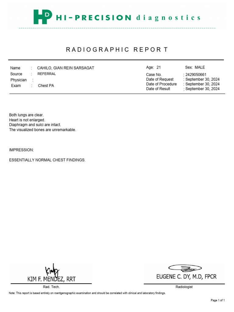 2429050661-XRY | PDF