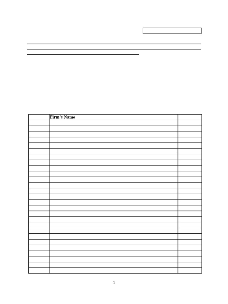 Minutes of 11th EPCG Committee Meeting of AM-25 Held On 11.03.2025 | PDF