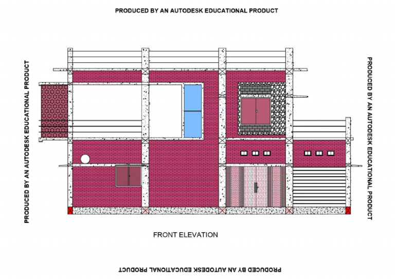 ELEVATION FINAL 2 - Page-0001 | PDF