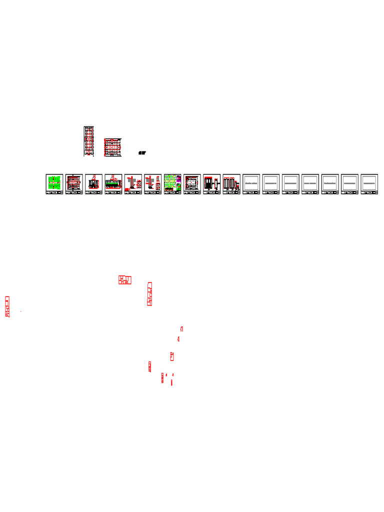 Urn Adsk - Viewing Fs - File ...