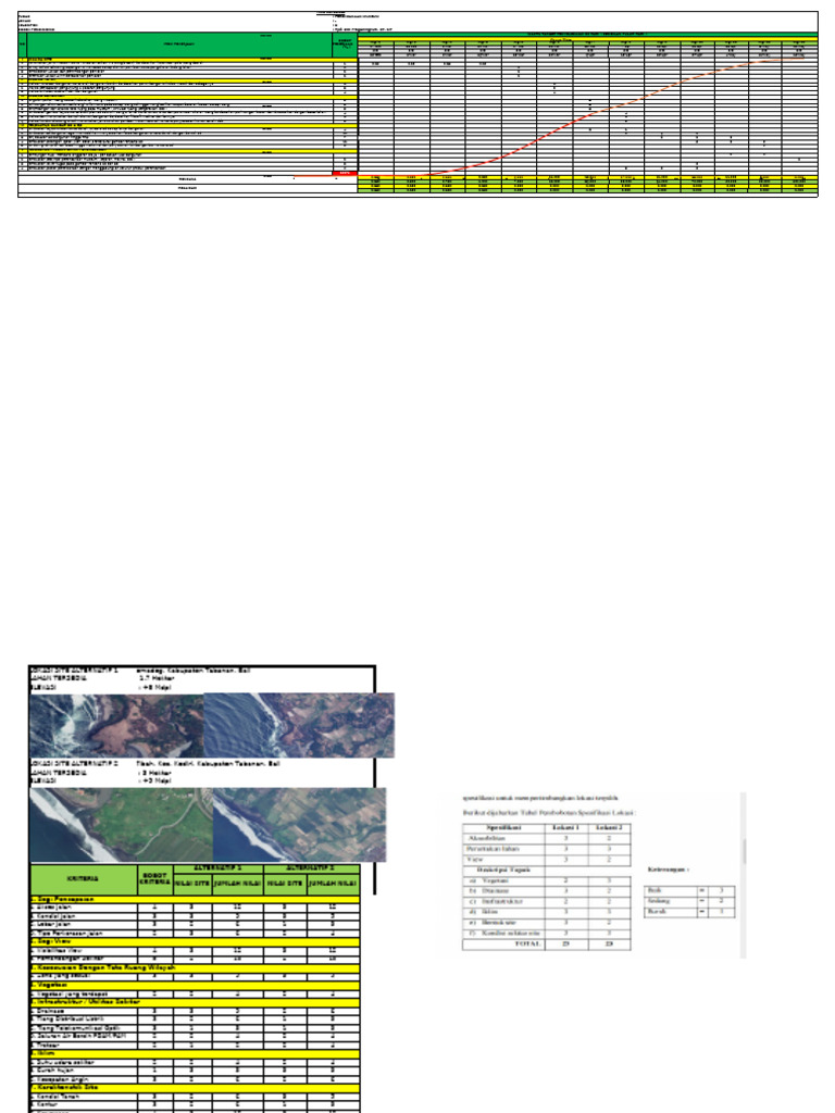 PERHITUNGAN_DDP | PDF