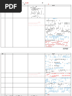 QCVN 03 2022 BXD QUY CHUẨN KỸ THUẬT QUỐC GIA VỀ PHÂN CẤP CÔNG TRÌNH PHỤC VỤ THIẾT KẾ XÂY DỰNG | PDF