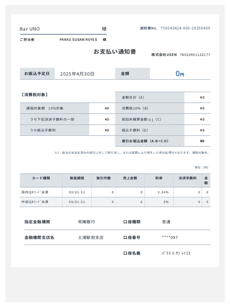 Uq 750243614 2 20250430 | PDF