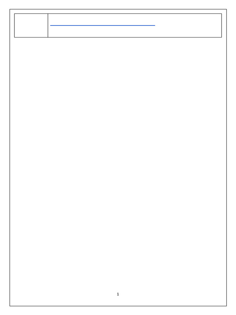 ML full for print new 1 | PDF | Errors And Residuals | Receiver Operating Characteristic