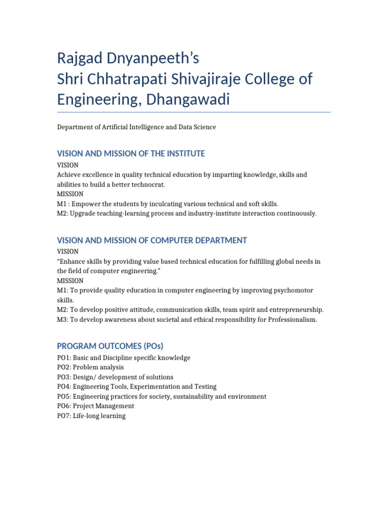 Text Summarization Report | PDF | Engineering | Data