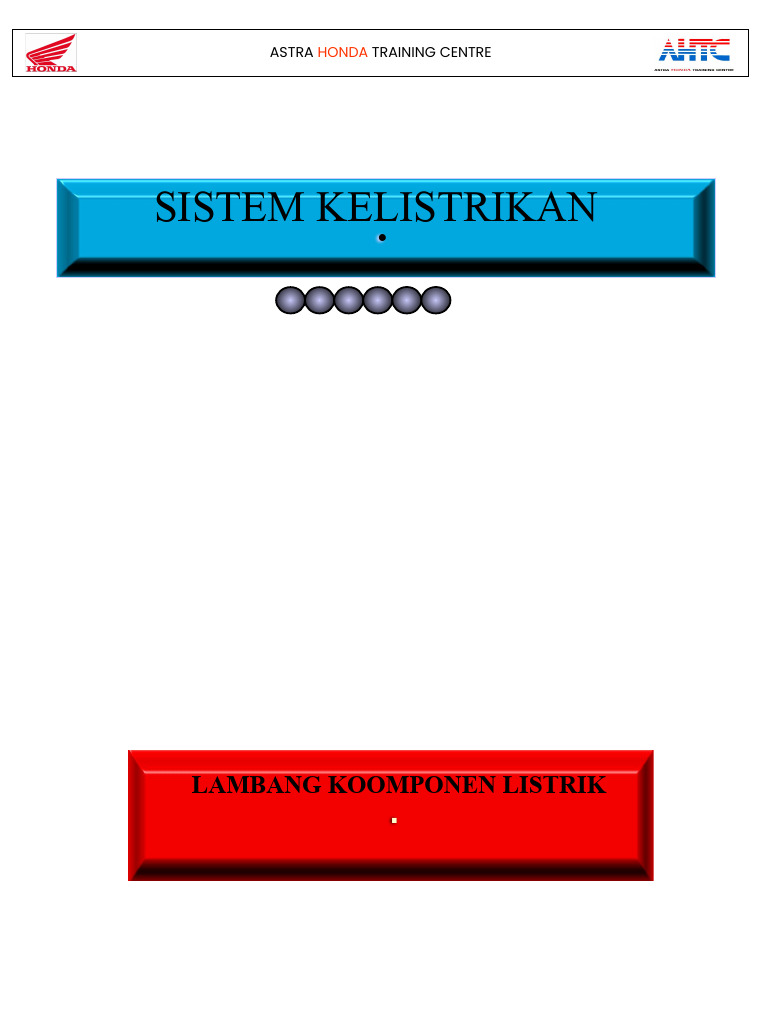 Revisi Listrik | PDF | Rectifier | Electromagnetism