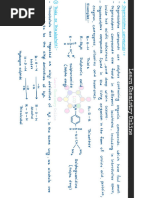 13 - Naming Thiols | PDF | Thiol | Sulfide