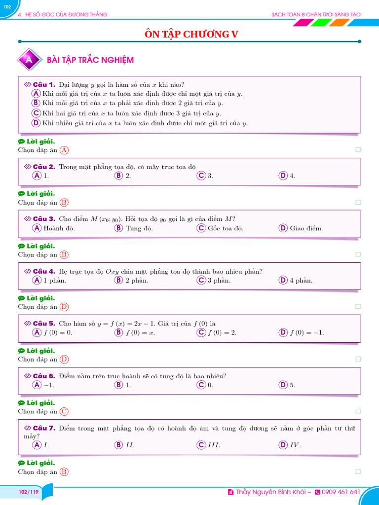 Phan-Dang-Va-Bai-Tap-Ham-So-Va-Do-Thi-Toan-8-Chan-Troi-Sang-Tao (1) - Trang-2 | PDF