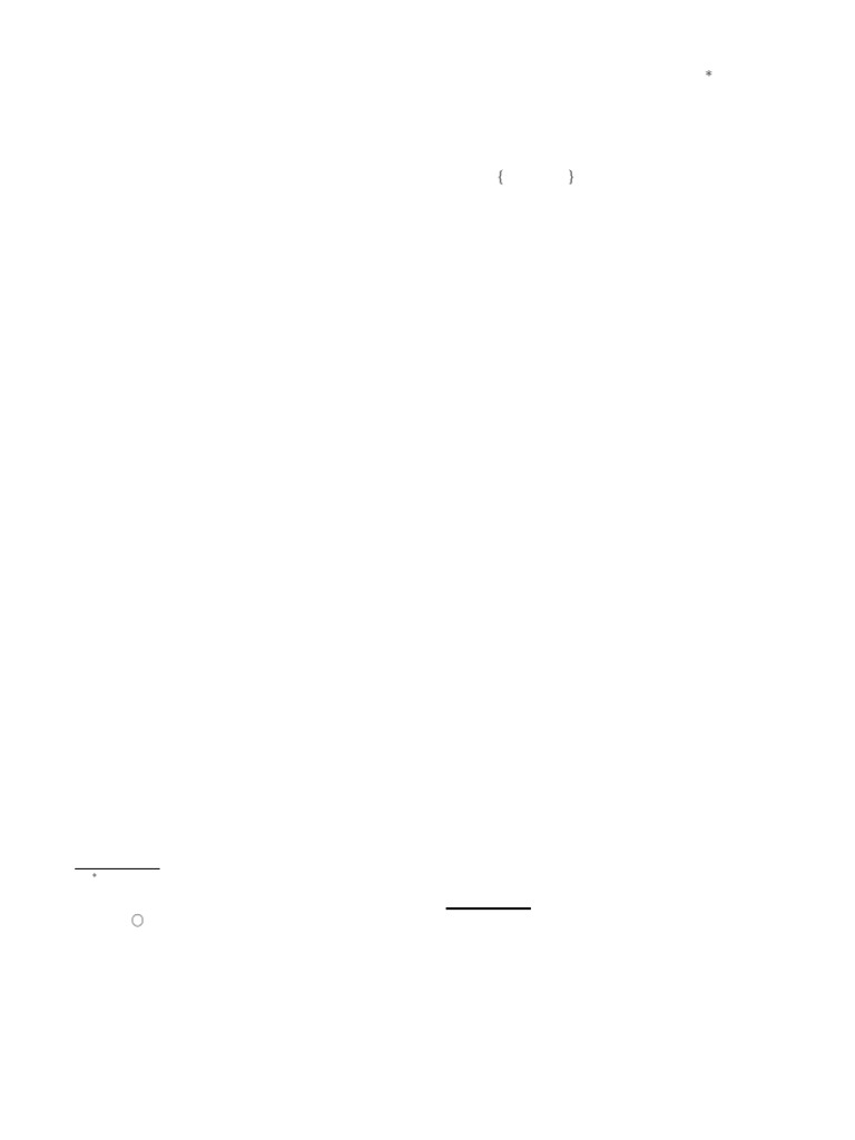 Vehicle Routing vs. Scheduling Techniques | PDF | Mathematical ...