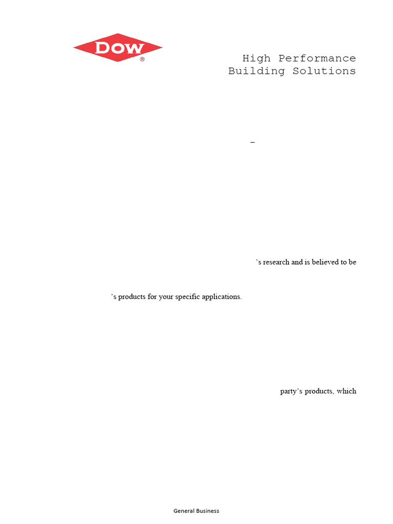 PVB Interlayer and Dow Silicone Compatibility | PDF | Amorphous Solid ...