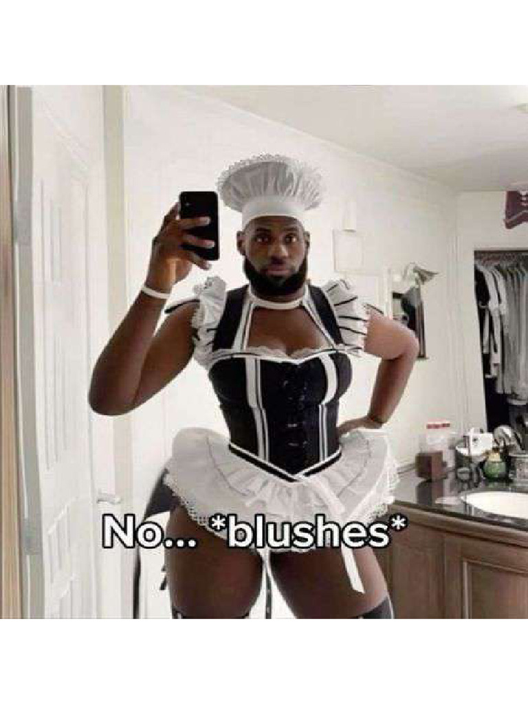 Science Singapore Syllabus O Levels | PDF