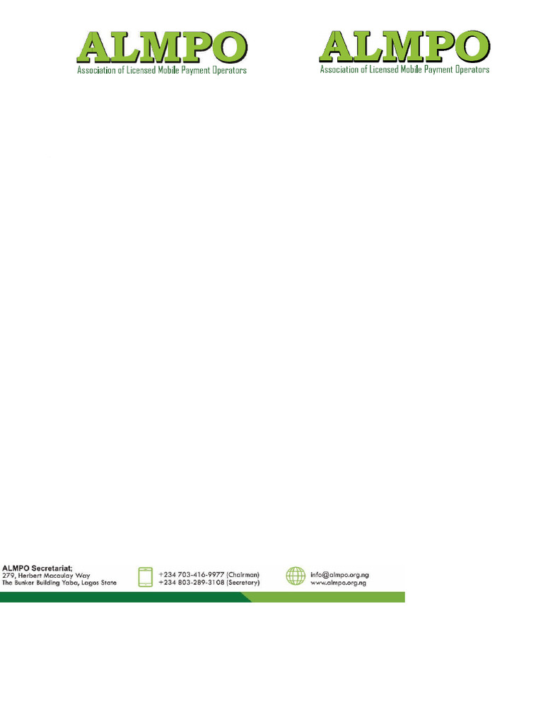 2025_almpo_letterhead_template | PDF