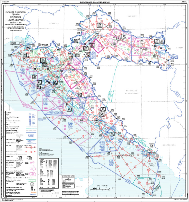 6643139_LD_ENR_6_01_en | PDF