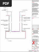 Zesa Installation Guide | PDF | Electrical Wiring | Ac Power Plugs And ...