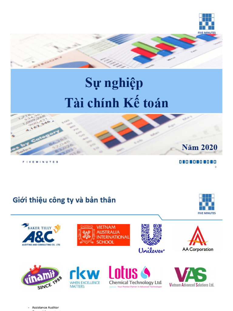 Tai Lieu Training Noi Bo - Phat Trien Su Nghiep TCKT | PDF