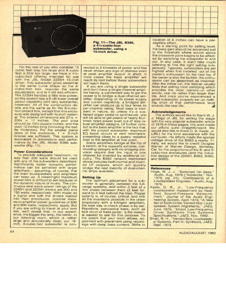 Page7.jpg 1.159×1.612 Pixeles | PDF | Computer Engineering | Sound Technology