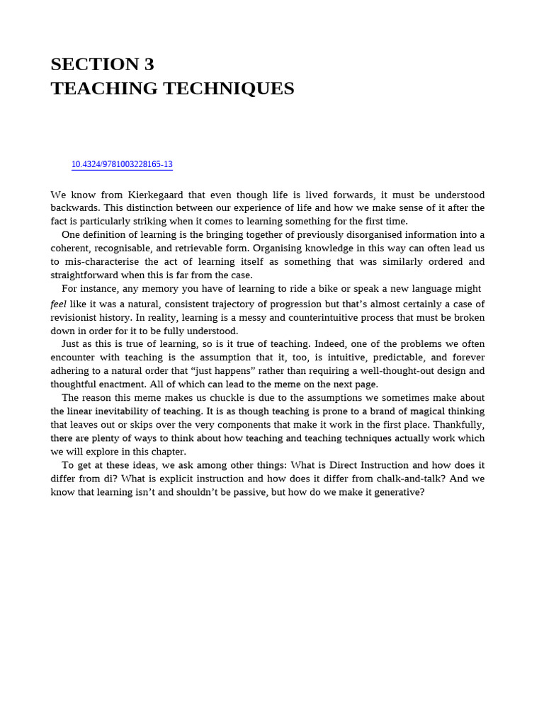 How_Teaching_Happens_Seminal_Works_in_Teaching_and..._-_Section_3 ...