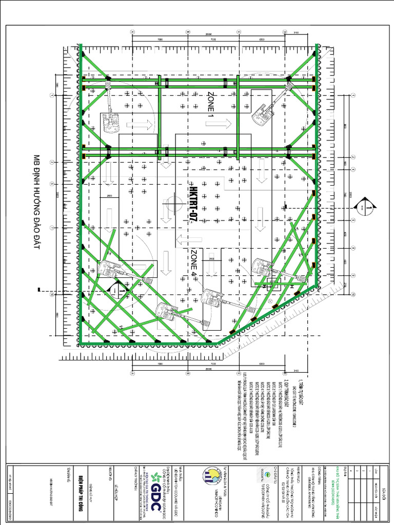 BPTC Toa E2 | PDF