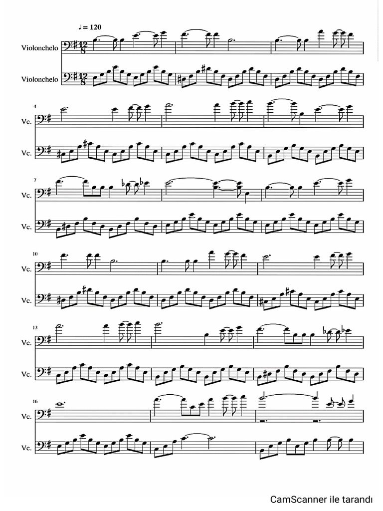 Saint Seiya Mime | PDF