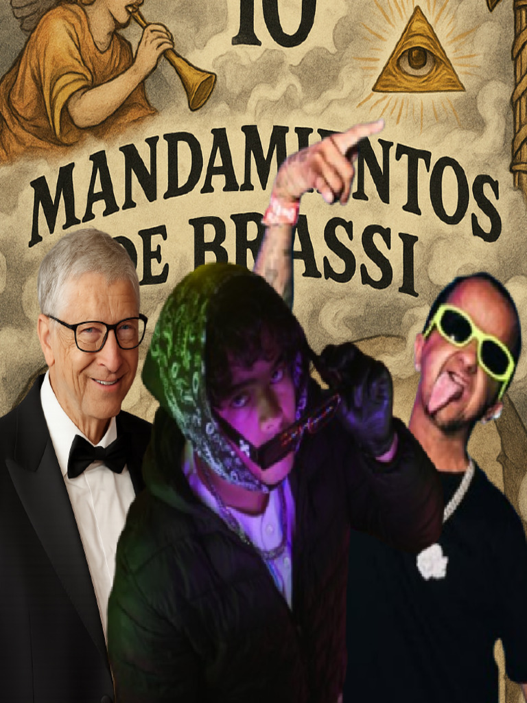 Black and Red Simple Modern Dark Mini Album Cover | PDF