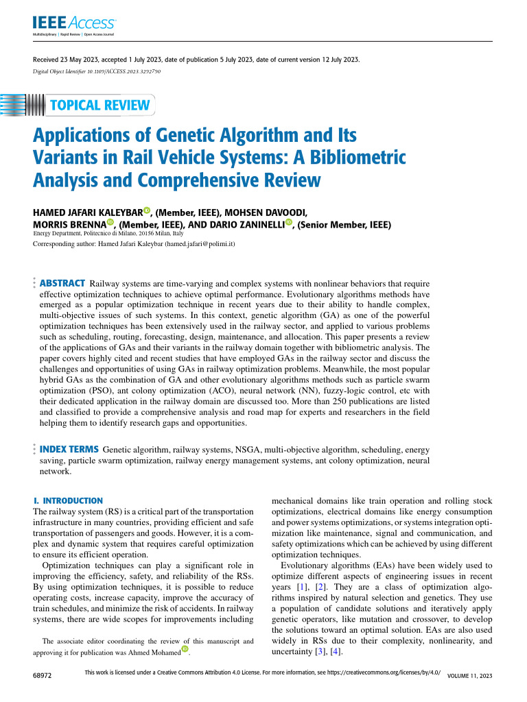 Applications_of_Genetic_Algorithm_and_Its_Variants_in_Rail_Vehicle_Systems_A_Bibliometric ...