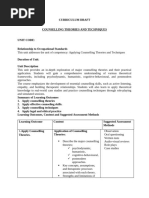 CPCAB Level 3 Resouce Guide | PDF | Theory | Empathy