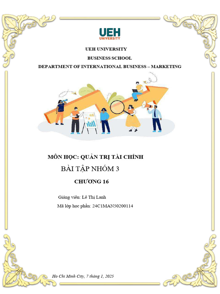 N5-C19_compressed | PDF