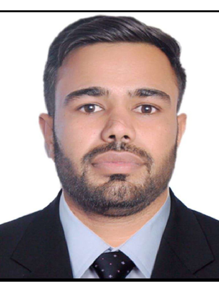 All Documents - Merged | PDF