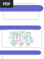 Basic puTTY Commands Cheat Sheet | PDF | Zip (File Format) | Computer File