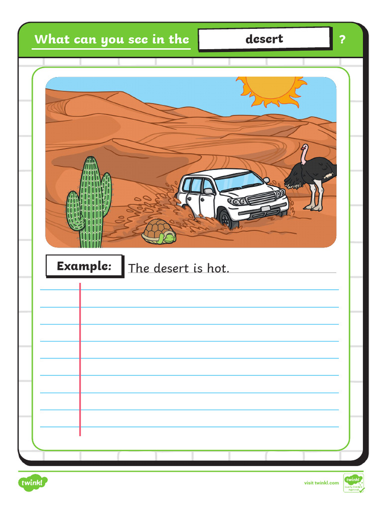 T T 252753 New Writing Stimulus Picture Resource Pack Ver 7 7 | PDF