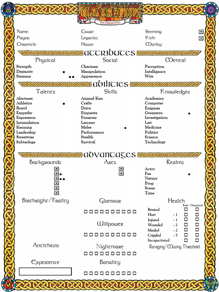 All Freebie Spent Troll Dad | PDF