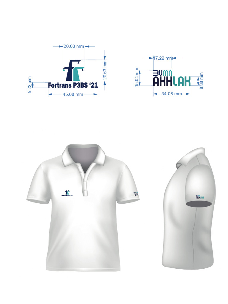 Fortrans Final | PDF