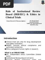 FDA Forms and How To Fill Them | PDF | Food And Drug Administration ...
