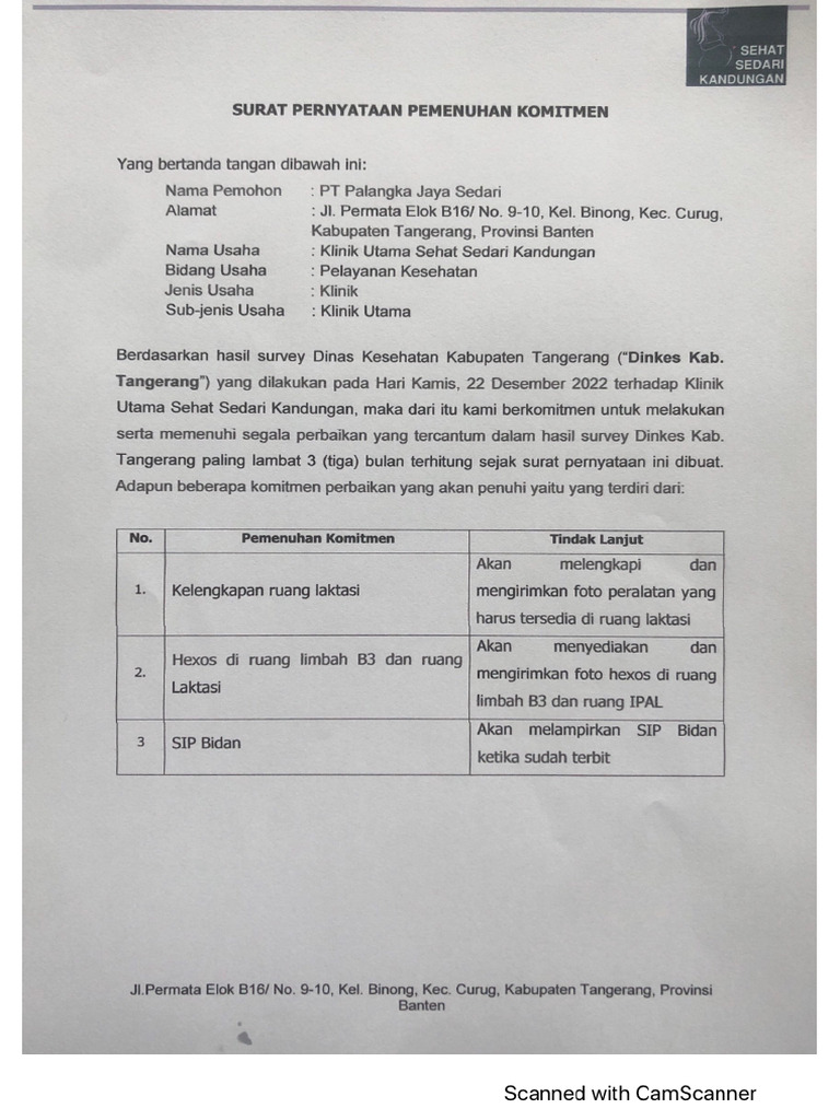 12 (1) .PDF - 1799600 | PDF