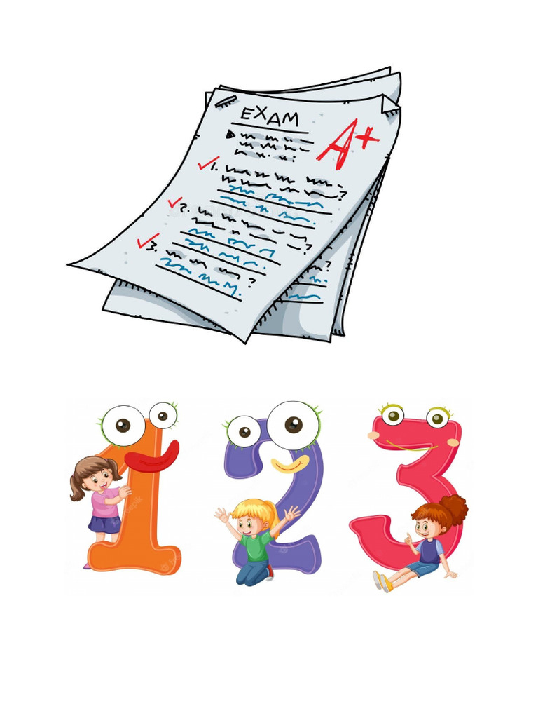 matematica imagini | PDF