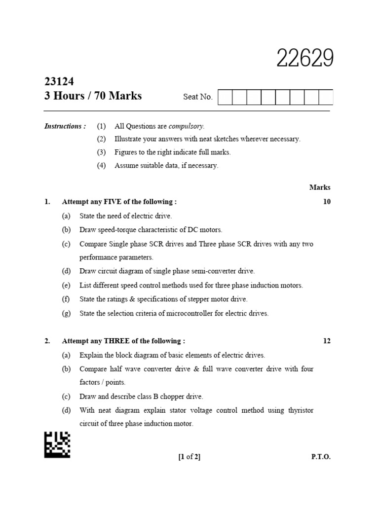 22629-2023-Winter-question-paper[Msbte study resources] (1)-merged ...