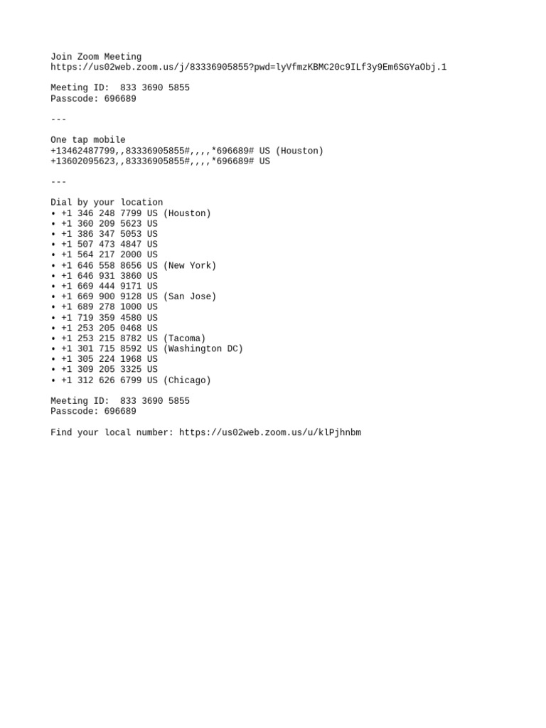 ข้อความ 4474 A066 DB 0 | PDF