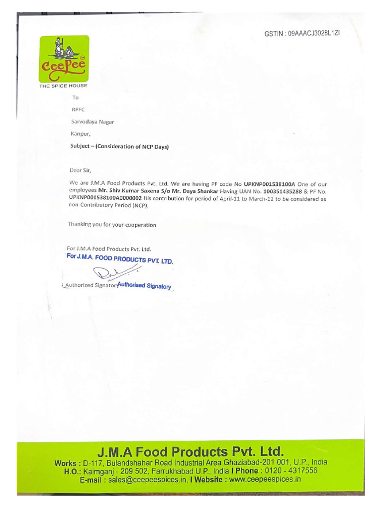 State Bank Cheque Details | PDF