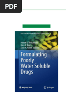 Good Quality Practice (GQP) in Pharmaceutical Manufacturing A Handbook - 1st Edition PDF DOCX ...