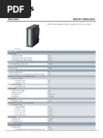 AMS 2140 and Other Hardware Accessories Reference Guide - Rev.10.80.4 ...