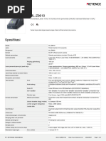 Permenaker 6 2016 | PDF