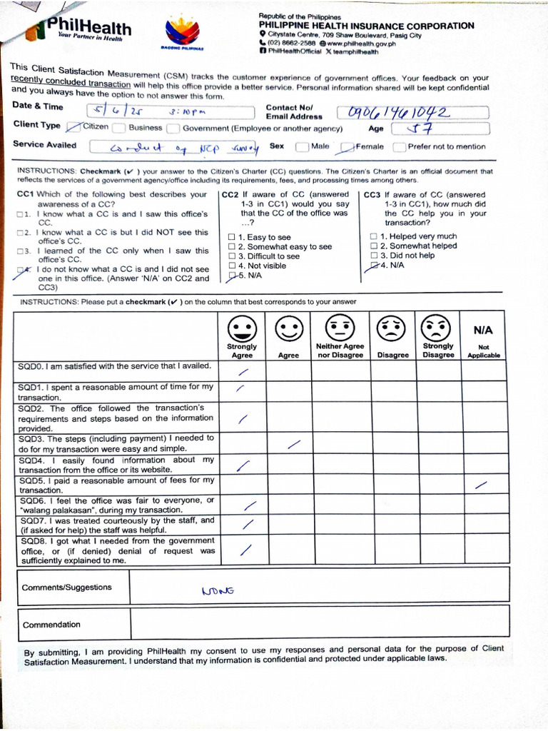 MIRO CSM MAY 2025 | PDF