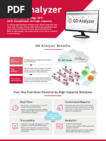 Permenaker 6 2016 | PDF