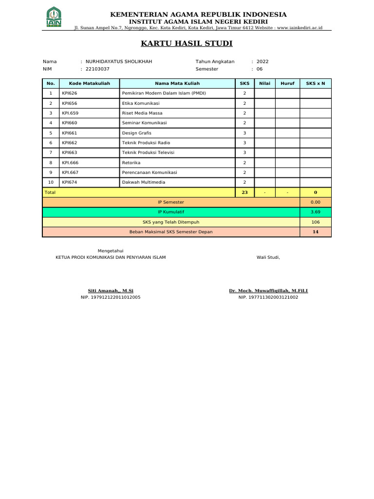 20250516065829 - khs | PDF