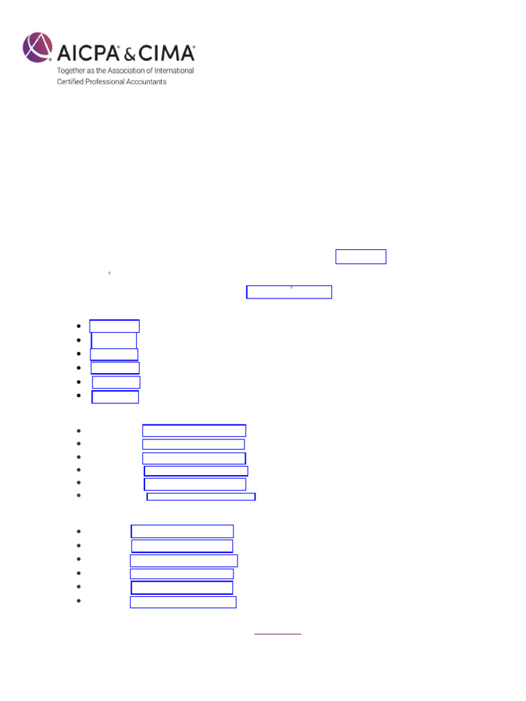 CIMA Operational Case Study Nov 2024 | PDF | Equity (Finance) | Backpack