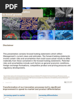 BUBBLE-HE Assessment | PDF | Breastfeeding | Postpartum Period