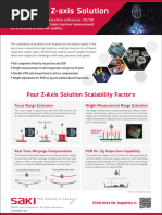 Permenaker 6 2016 | PDF