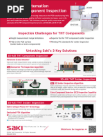 Permenaker 6 2016 | PDF